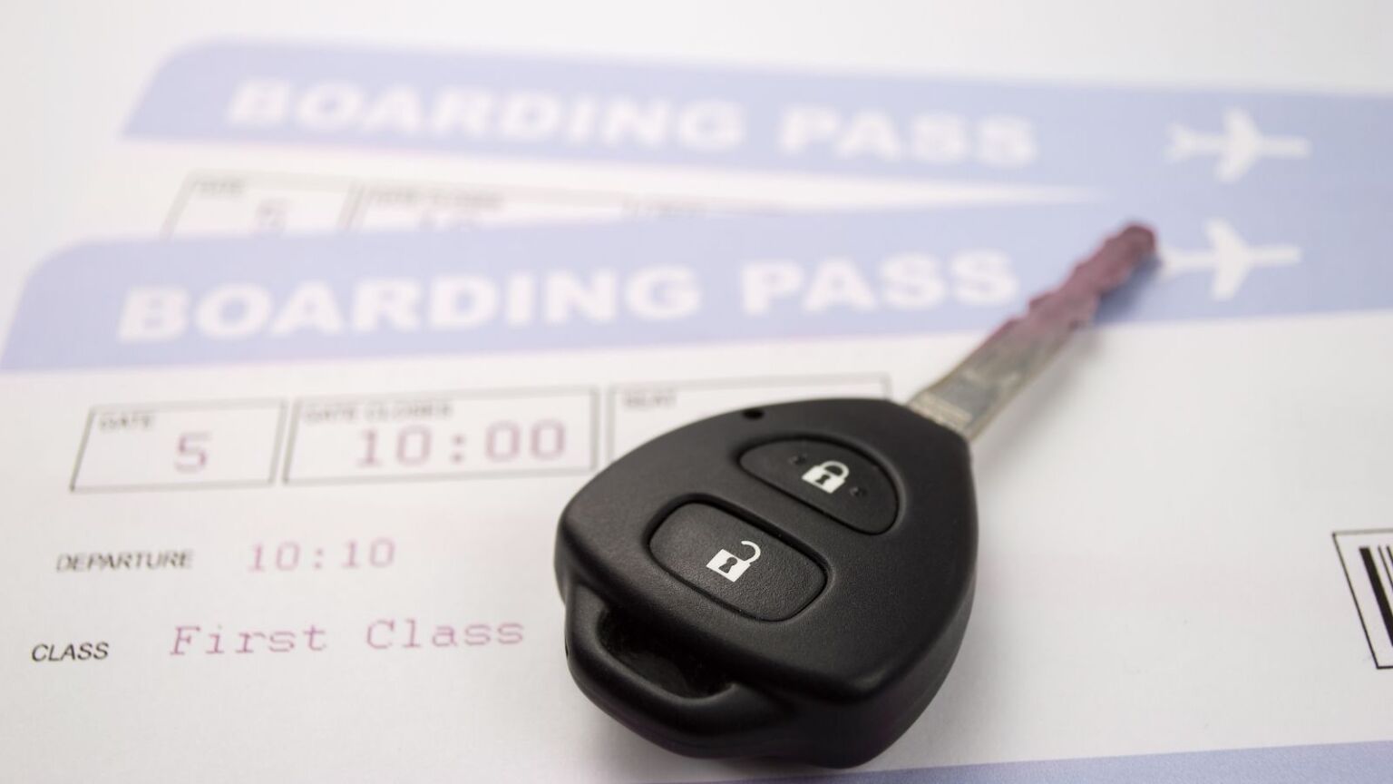 Car Rental Tips To Save You Money - Car Lover Tips